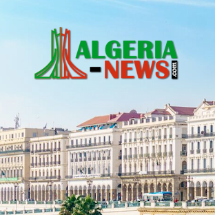 Sonatrach: l’ENTP remporte le “Prix du Choix de la Qualité 2025 ...